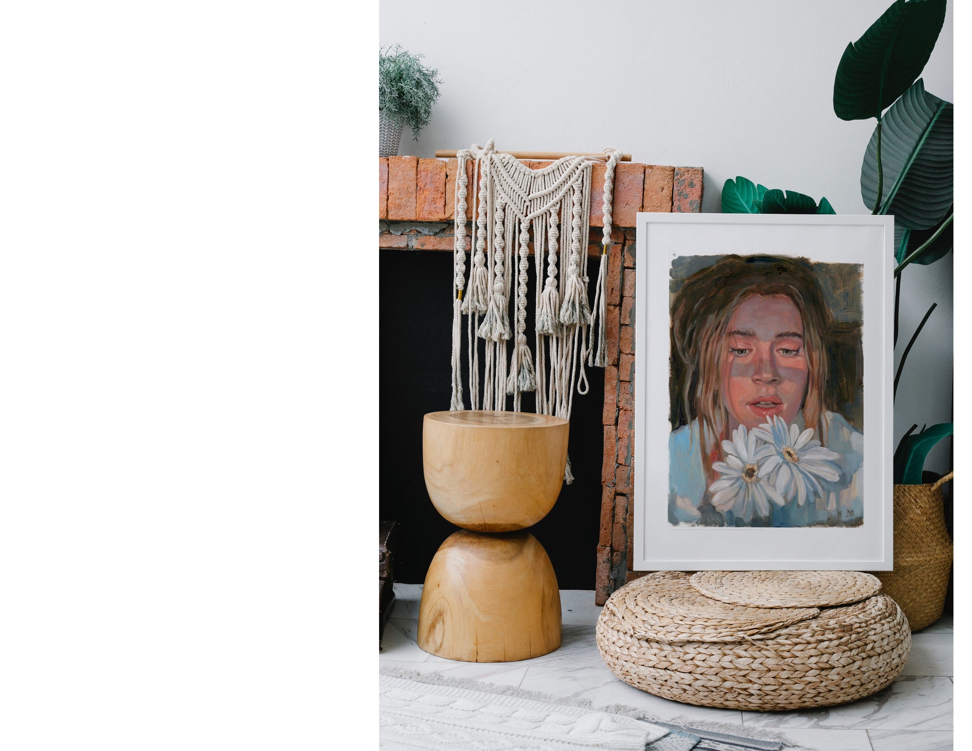 Devon Sharon Studio